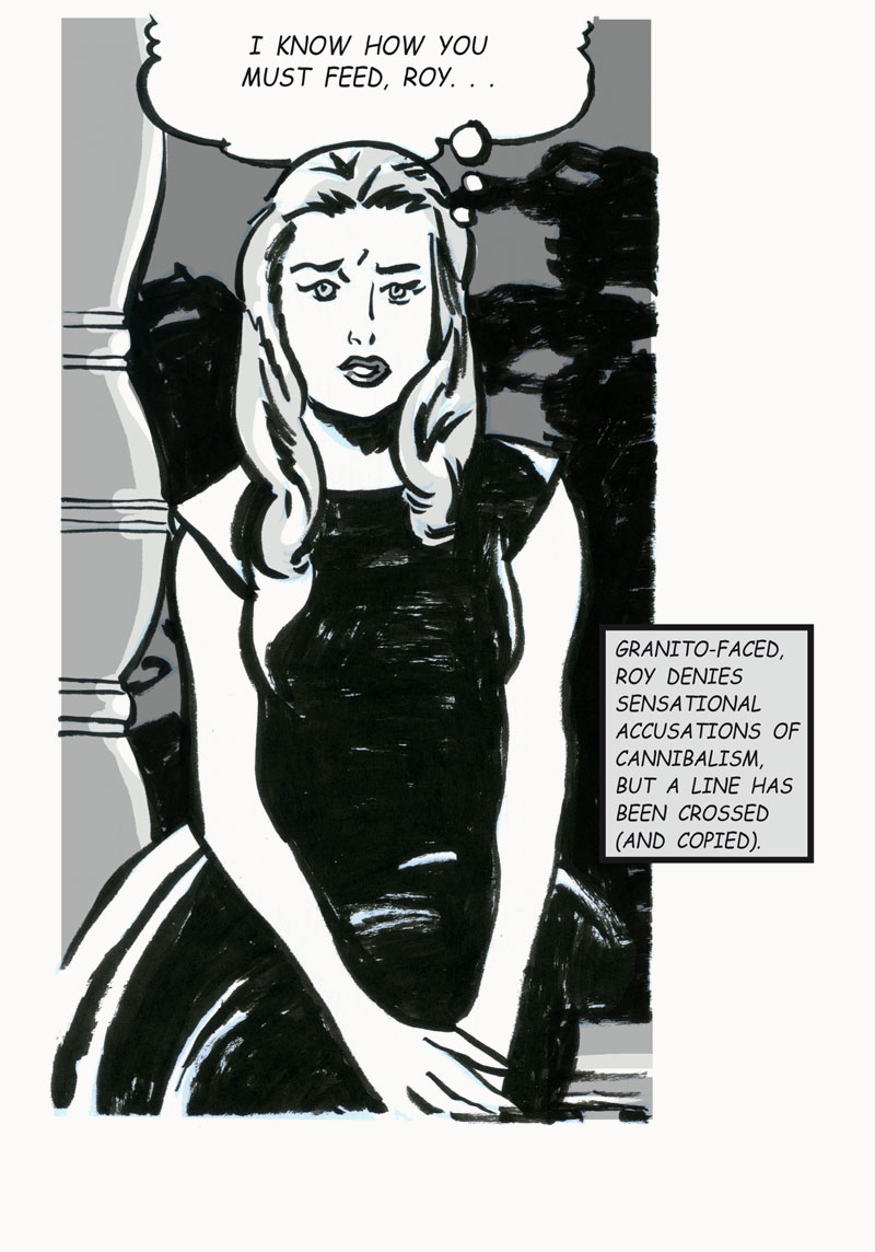 blog : ROY – simon russell